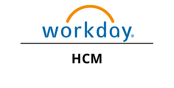Workday | Kapital Data Corp